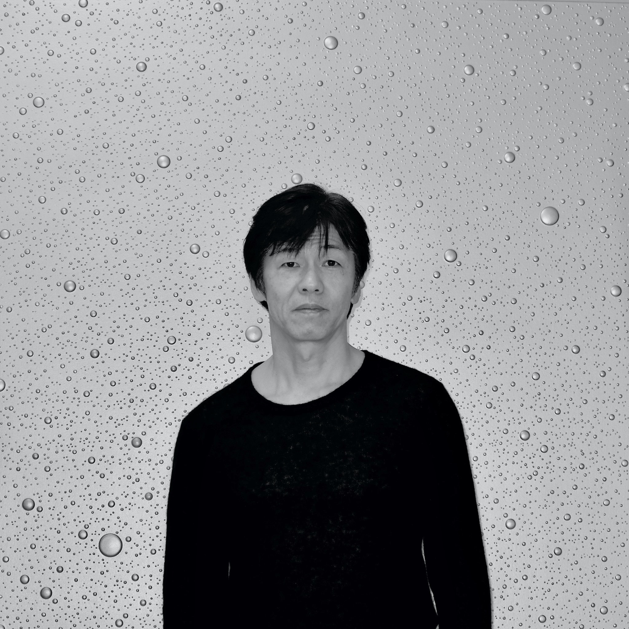 Biography – Shigeno Ichimura